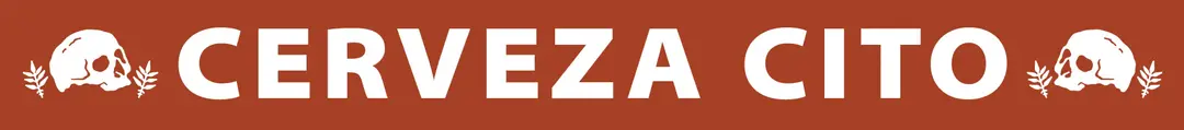 Menu | Cerveza Cito