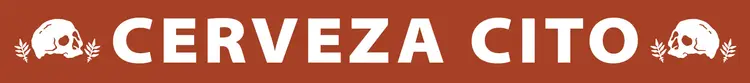 Menu | Cerveza Cito